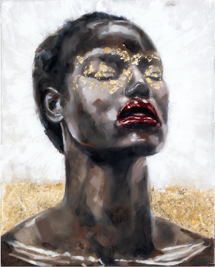 PRINTS – Morgan Casey Art